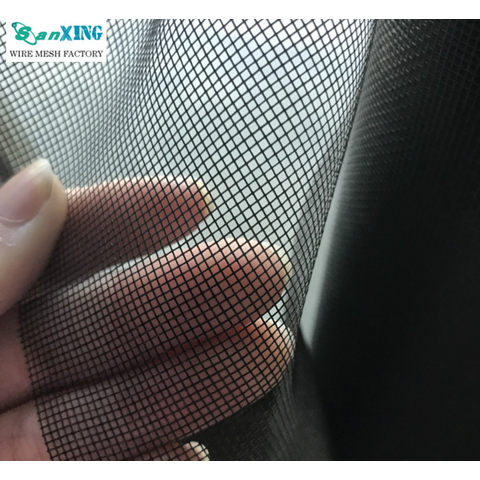 China Fiberglass window screen on Global Sources,Fiberglass Mosquito ...