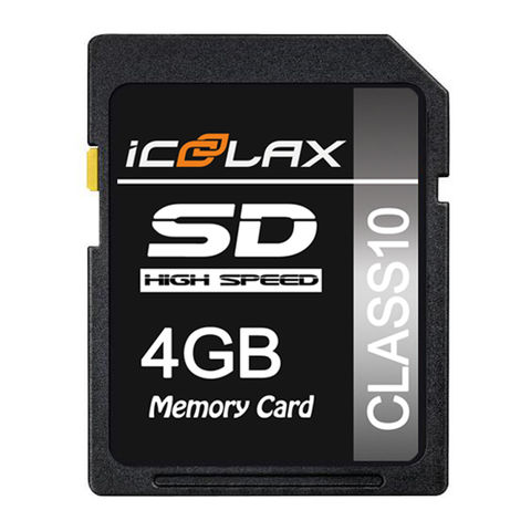 China Real capacity TF Card 8GB 4GB 16GB Class 10 micro sd card memory ...