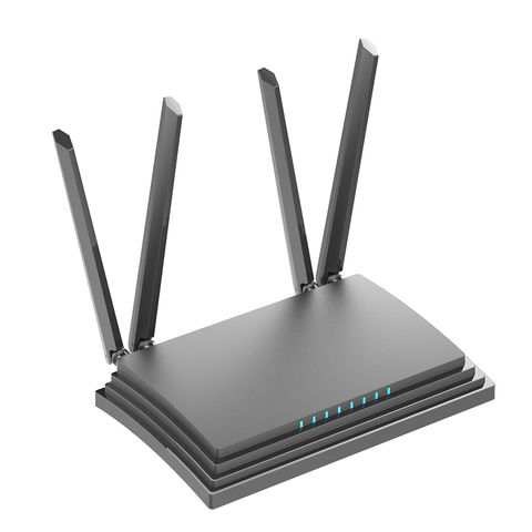 China Shenzhen 802.11AC Wireless AC1300 Dual band Smart Gigabit WiFi ...