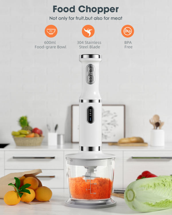 China 4in 1 Multifufnctional 200W Cordless Battery Operated Hand ...