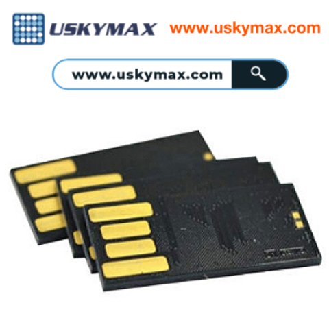 Hong Kong SAR COB USB Memory, USB COB Chips, Micro COB Micro UDP USB ...