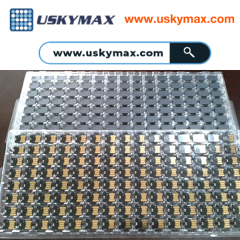 Hong Kong SAR COB USB Memory, USB COB Chips, Micro COB Micro UDP USB ...