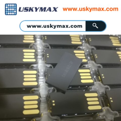 Hong Kong SAR COB USB Memory, USB COB Chips, Micro COB Micro UDP USB ...