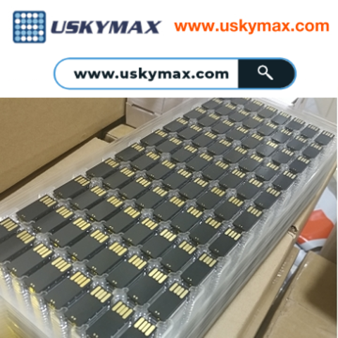 Hong Kong SAR COB USB Memory, USB COB Chips, Micro COB Micro UDP USB ...