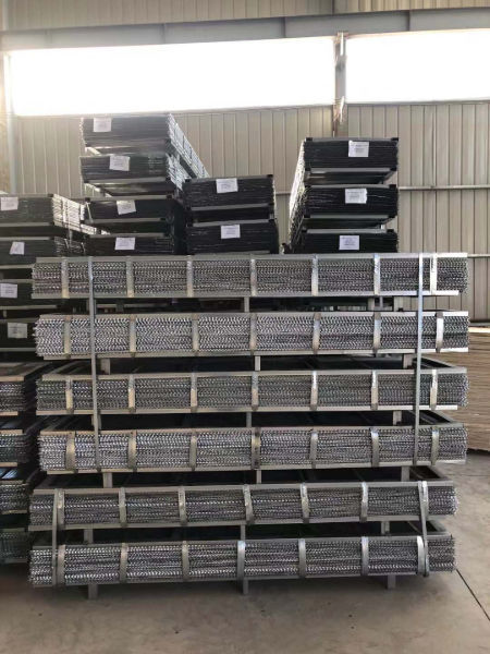 SELF-FURRING DIMPLED METAL LATH, METAL LATH GALV METAL LATH STEEL METAL ...