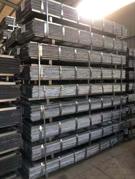 SELF-FURRING DIMPLED METAL LATH, METAL LATH GALV METAL LATH STEEL METAL ...