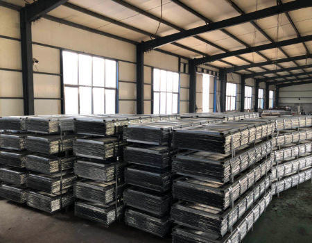 SELF-FURRING DIMPLED METAL LATH, METAL LATH GALV METAL LATH STEEL METAL ...