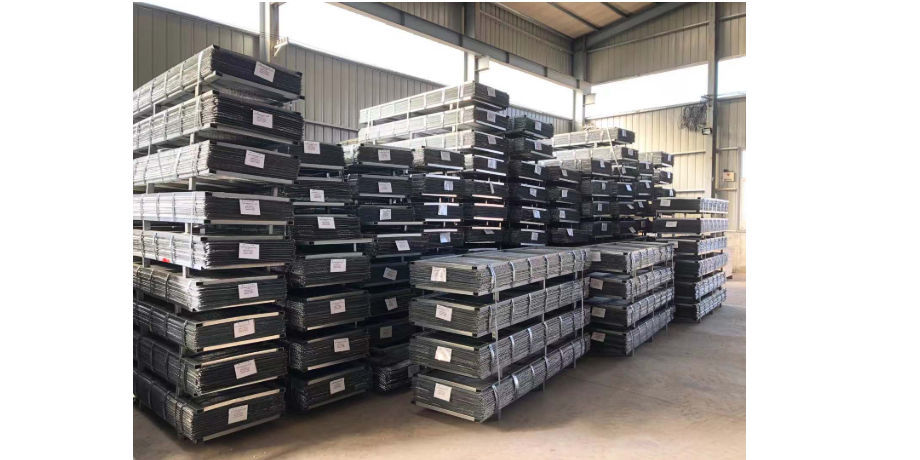 SELF-FURRING DIMPLED METAL LATH, METAL LATH GALV METAL LATH STEEL METAL ...