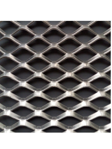 SELF-FURRING DIMPLED METAL LATH, METAL LATH GALV METAL LATH STEEL METAL ...