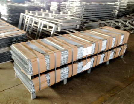 SELF-FURRING DIMPLED METAL LATH, METAL LATH GALV METAL LATH STEEL METAL ...