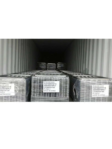 SELF-FURRING DIMPLED METAL LATH, METAL LATH GALV METAL LATH STEEL METAL ...