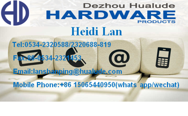 SELF-FURRING DIMPLED METAL LATH, METAL LATH GALV METAL LATH STEEL METAL ...