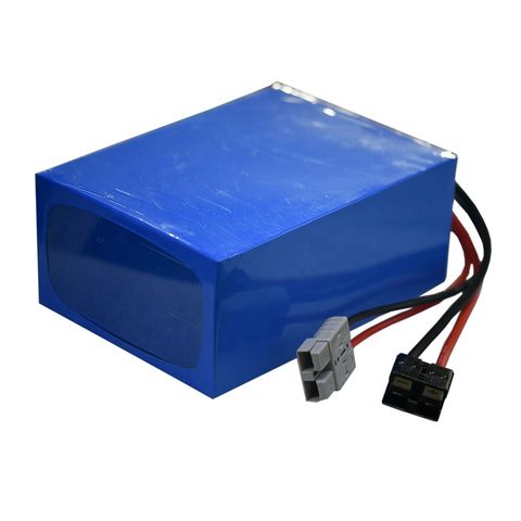 China Lithium-Ion battery, 3.7V 5500mAh 32600 Flat Top cells to replace ...
