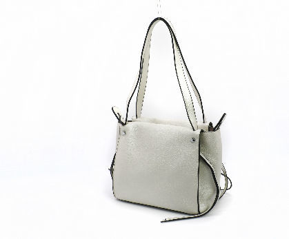 ARTEX Women Tote Bag Faux Leather Handbags Casual Ladies Shoulder Bags ...