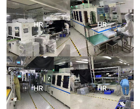 For Tecno POP 2F/POP Pro 2 Power Lcd Complete LCD Display Touch Screen ...