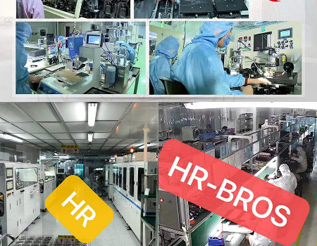 For Tecno POP 2F/POP Pro 2 Power Lcd Complete LCD Display Touch Screen ...