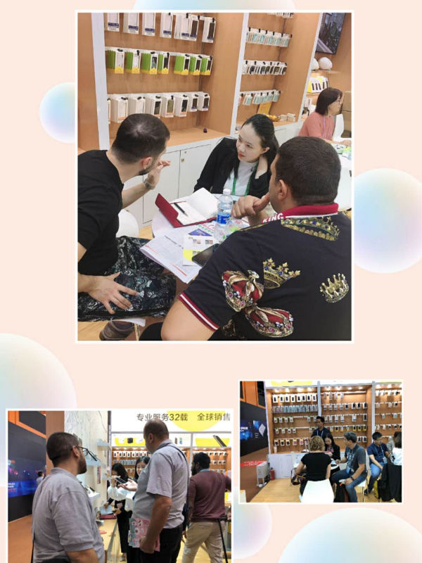 For Tecno POP 2F/POP Pro 2 Power Lcd Complete LCD Display Touch Screen ...