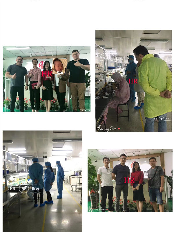 For Tecno POP 2F/POP Pro 2 Power Lcd Complete LCD Display Touch Screen ...