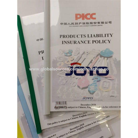 China GALV STEEL WIRE ROPE 6*24+7FC , 1870Mpa , RHRL , 1000M/REEL on ...