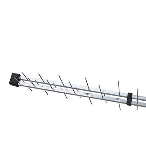 China Customization dvb t2 antenna HDTV UHF outdoor digital tv antena ...