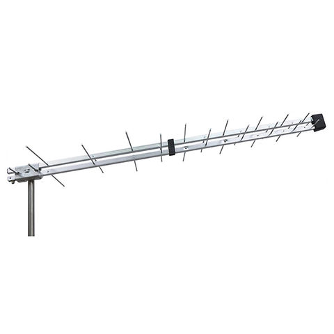 China Customization dvb t2 antenna HDTV UHF outdoor digital tv antena ...