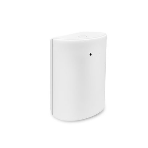 China Brightness+Temperature+Humidity 3 in 1 Sensor For Remote Home ...