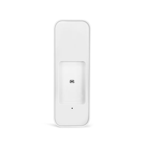 China Smart Home Brightness Sensor Smart Illuminance Brightness ...