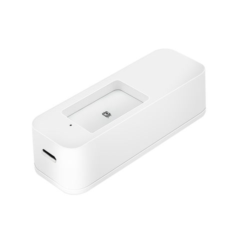 China Smart Home Brightness Sensor Smart Illuminance Brightness ...