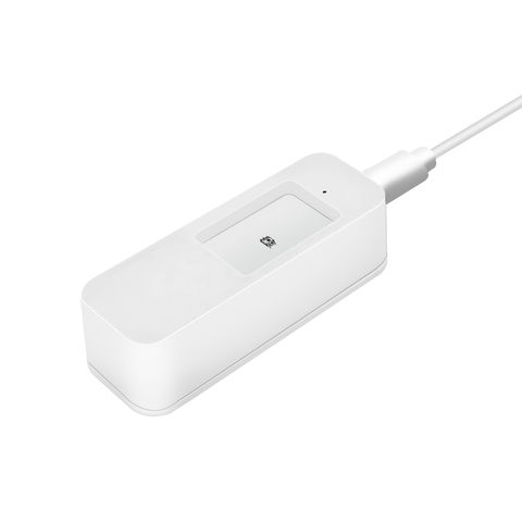 China Smart Home Brightness Sensor Smart Illuminance Brightness ...