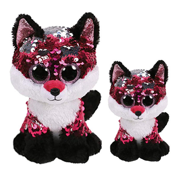 China Hot sale Plush Sequin Snake Large Stuffed Animal Toy Made of Soft ...