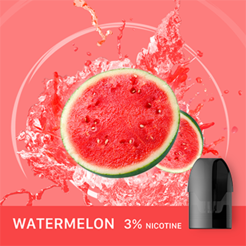 China 2021 HOPO IRON blueberry closed pod no refillable vape device ...