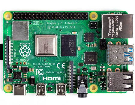 China RJ45 Connector Manufacturer, Vertical Type RJ45 with Transformer ...