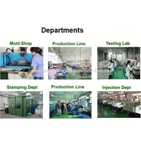 China 2.54mm female connector, replace WERI PART NO: 613 0xx 157 21 ...