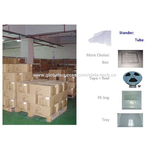 China 2.54mm female connector, replace WERI PART NO: 613 0xx 157 21 ...