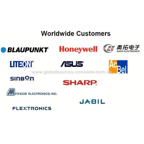 China 2.54mm female connector, replace WERI PART NO: 613 0xx 157 21 ...