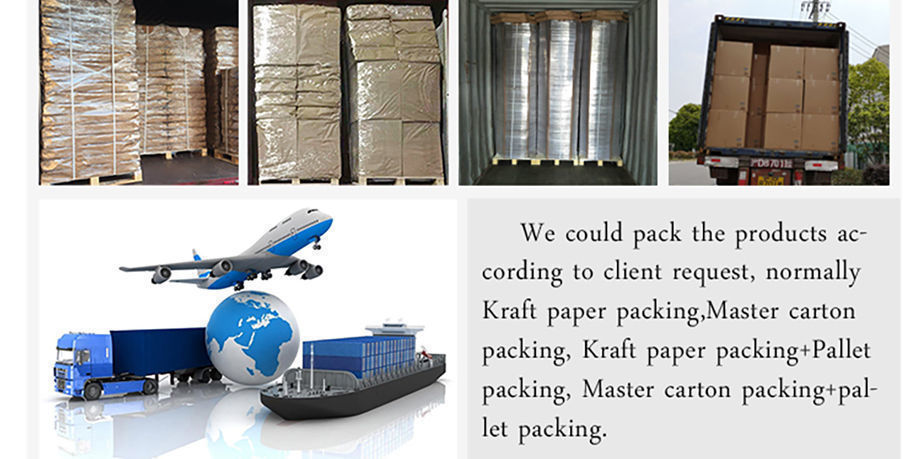 Self-closing Box, Wholesale Brown Recycled Corrugated Packaging Paper ...