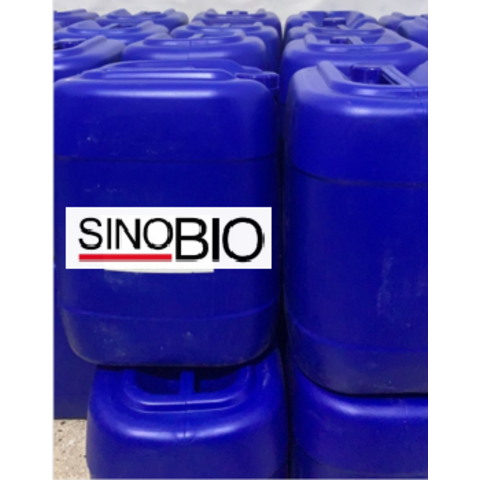 China Stable fluoride intermediate facility with high quality Fluoro ...