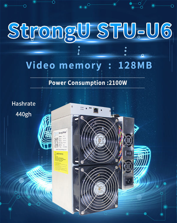 China High Quality diamec u6 drilling rigs Dash coin Asic Miner on ...