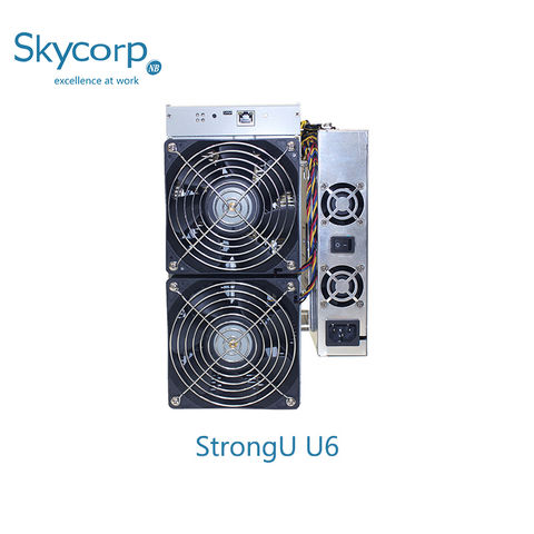 China High Quality diamec u6 drilling rigs Dash coin Asic Miner on ...