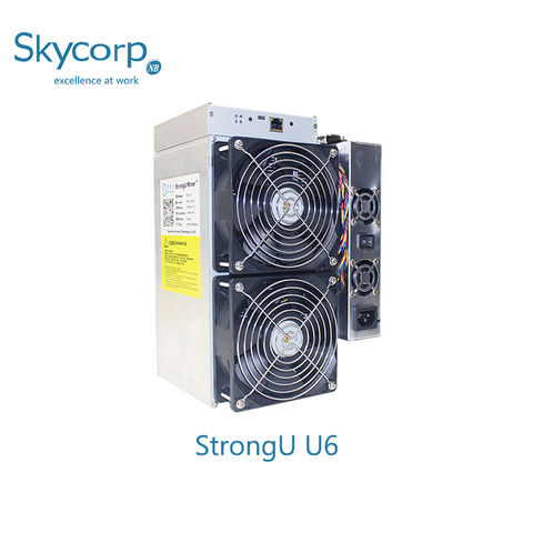 China High Quality diamec u6 drilling rigs Dash coin Asic Miner on ...