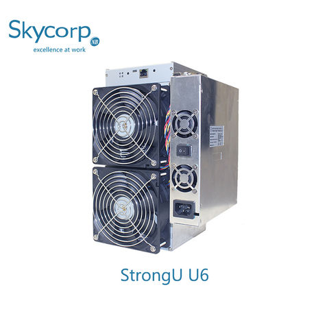 China High Quality diamec u6 drilling rigs Dash coin Asic Miner on ...