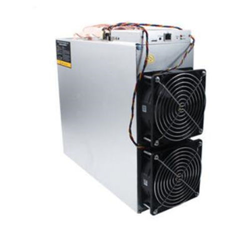 China Bitmain Antminer E3 190mh ETC ETH ethereum mining machine ...