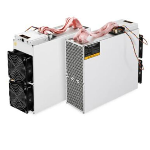 China Bitmain Antminer E3 190mh ETC ETH ethereum mining machine secondhand miner Asic Blockchain ...