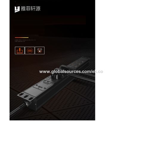 China Mining machine power supply high power socket Plug adapters plug ...