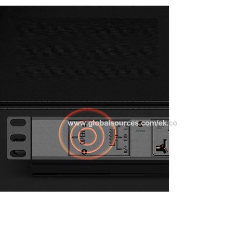 China Mining machine power supply high power socket Plug adapters plug ...