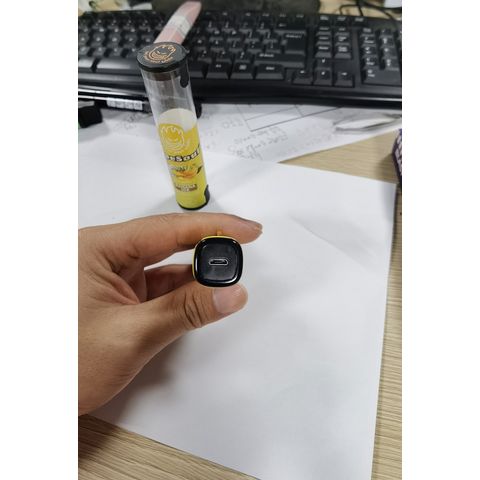 China Vapesoul Soul Smile 1500puffs Vape rechargeable Rechargeable Vape ...
