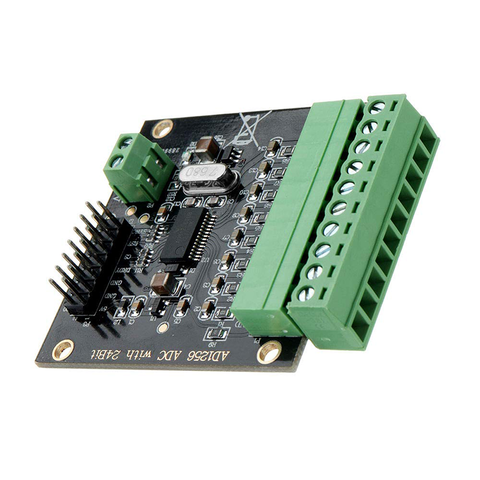 China Pcba Factory Oem Daq Cards Pcb Assembly in China Fast & Easy on ...