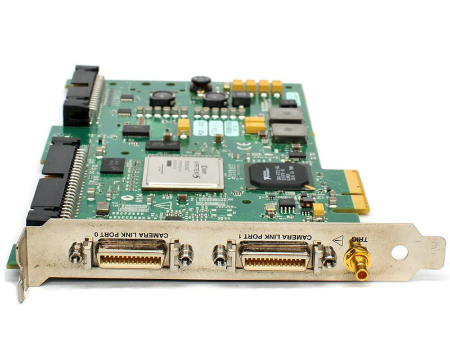 China Pcba Factory Oem Daq Cards Pcb Assembly in China Fast & Easy on ...