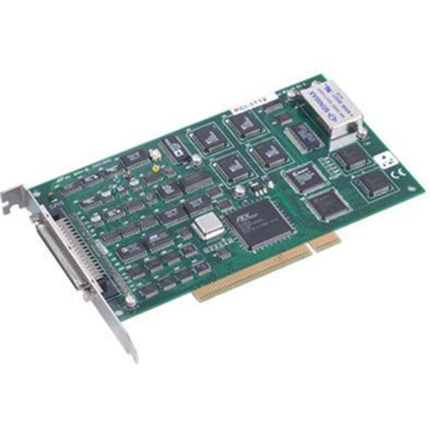 China Pcba Factory Oem Daq Cards Pcb Assembly in China Fast & Easy on ...