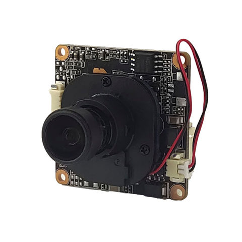 China 5MP CMOS Camera Module Sensor Network Camera Module Board on Global Sources,ipc camera ...